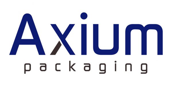 Brian Regan - McCoy Center for the Arts