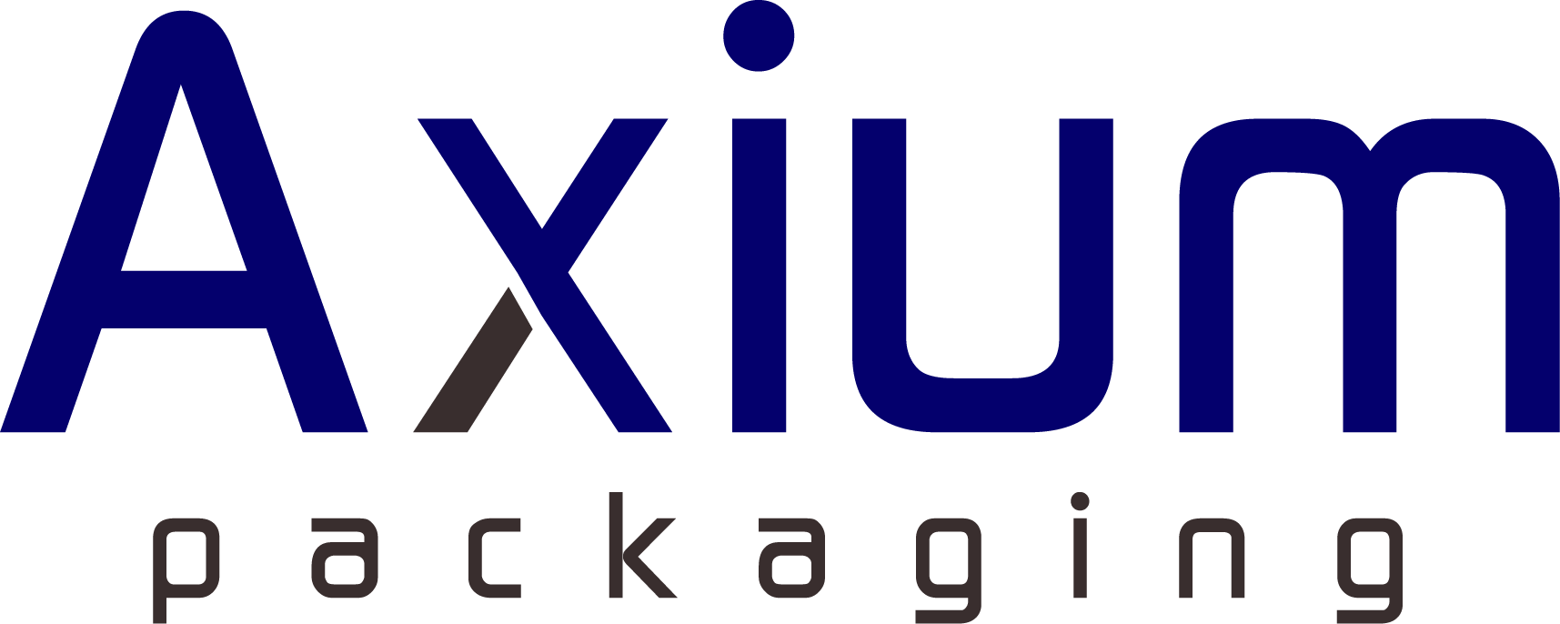McCoy Center - Live @ the McCoy | Jay Leno on Feb. 3